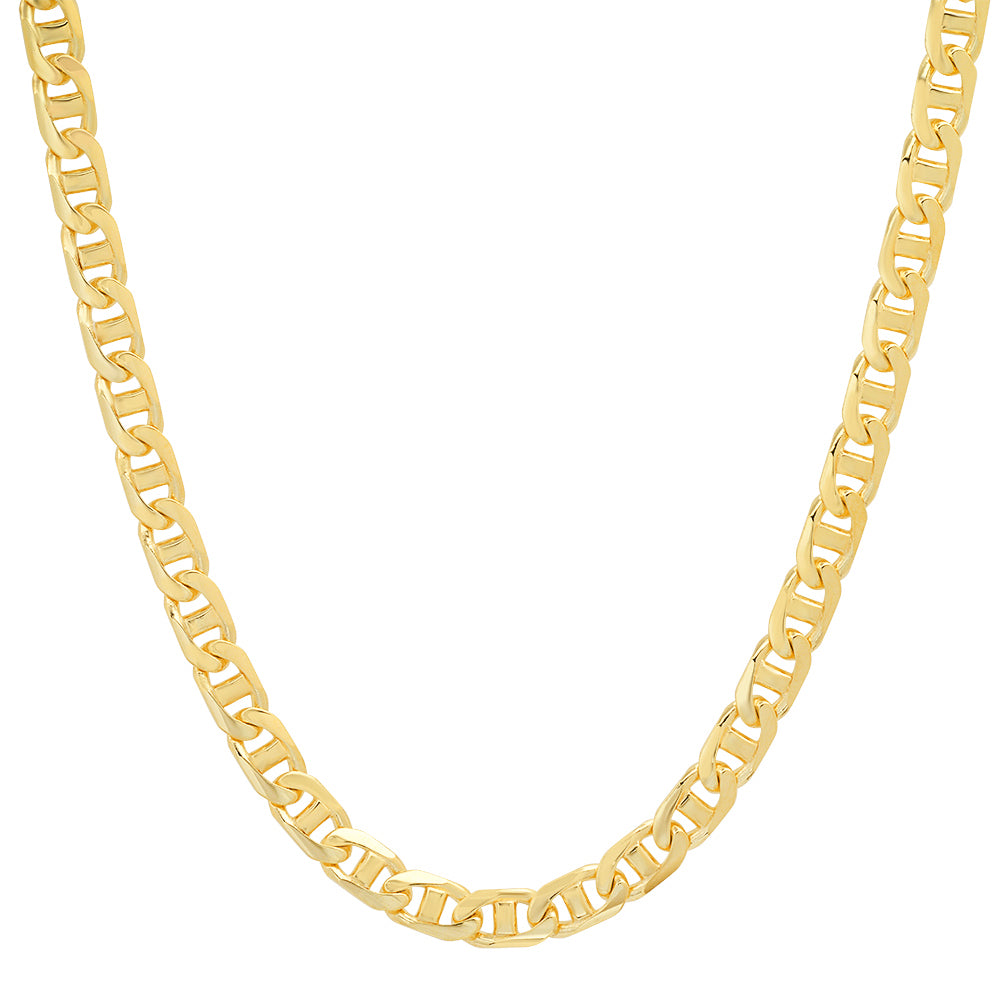 Jacoje chains store